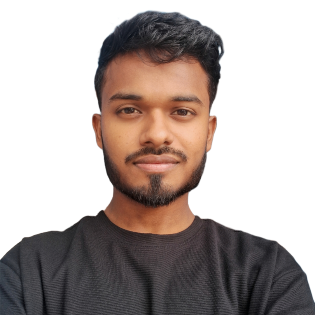 Aditya Raj - Full Stack Developer Portfolio
